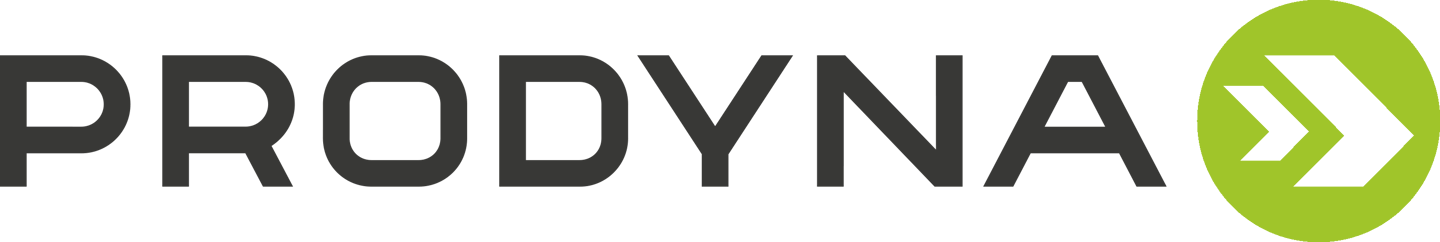 AZURE-AKS-APP-MODERNIZATION