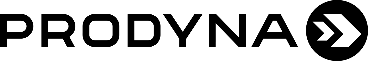 GitHub Copilot Webinar